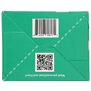 CEREBELLY Organic 10-11 Months Variety Pack Baby Purees 3 Count, 4 OZ