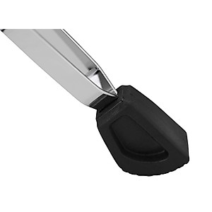 Pearl Snare Drum Stand Double Braced Uni-Lock Tilter (S830)