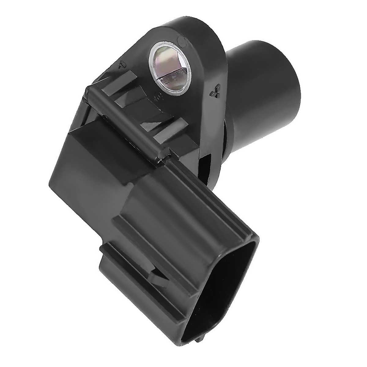 Speed Sensor Assembly Replaces for Kawasaki Brute Force 750 /Mule 4010/ Teryx 750/ Prairie 360, Replace# 21176-1104