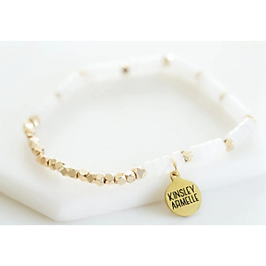 Kinsley Armelle Pixie Collection - Astriaea Bracelet