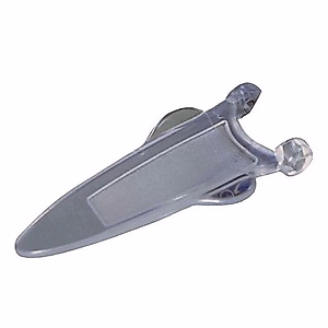 Atago RE-2315-60M Daylight Plate for Master Series (Pack of 3)