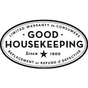 Panasonic Electric Razor for Men, Cordless Wet Dry Lightweight Shaver with Ergonomic Grip, ES3831K, Black