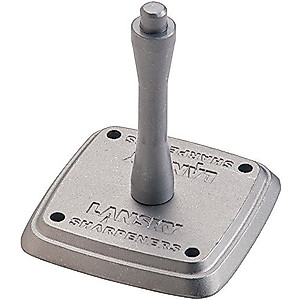 Lansky Sharpeners (LANLM007) Mount Pedestal Sharpener
