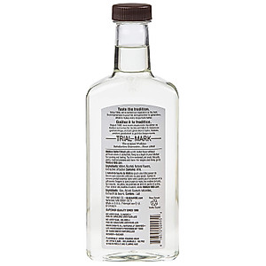 Watkins All Natural Baking Vanilla (11 oz) and Butter Extract (11 oz) Bundle