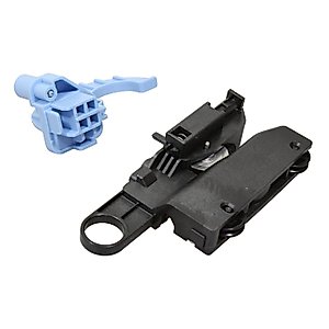 HP Cutter Assembly - Q5669-60713
