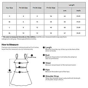 ZAFUL Women's Sexy Off Shoulder Velvet Back Lace Up Vintage Christmas Strapless Party Bodycon Mini Dress Red