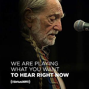 SiriusXM Onyx Plus Satellite Radio w/ Home Kit, Enjoy SiriusXM on your Home Stereo or Powered Speakers for as Low as $5/month + $60 Service Card with Activation