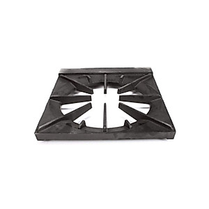 Generic Royal Range 1200 Top Grate, Stock Pot, Cast Iron