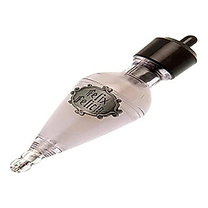 Blue Sky HARRY POTTER - Stylo potion