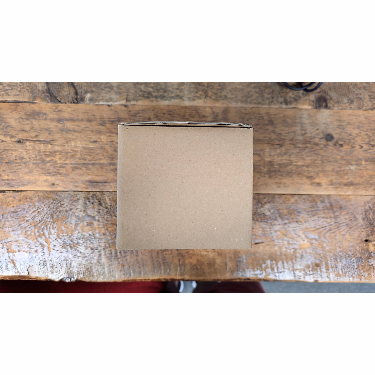 Anatomy Lab Venipuncture Practice Kit with Wearable Simulation Arm Pad Model IV + Supplemental Injection Skill Supplies Kit Clinical Nursing Training, 65 Piece Bundle