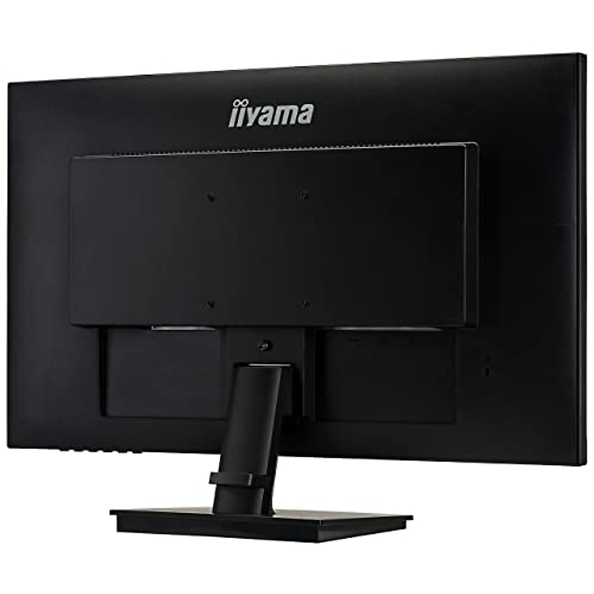 iiyama Prolite XU2792HSU-B1 LED Display 68.6 cm (27") 1920 x, W126103723 (Display 68.6 cm (27) 1920 x 1080 Pixels Full HD LCD Black Prolite XU2792HSU-B1, 68.6 cm (27), 1920 x 1080)