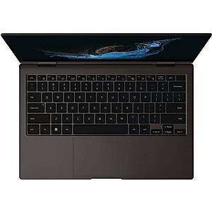 ASUS ZenBook 13 Ultra-Slim Laptop, 13.3” FHD NanoEdge Bezel Display, Intel Core i7-1065G7, 8GB LPDDR4X RAM, 512GB PCIe SSD, NumberPad, Thunderbolt, Wi-Fi 6, Windows 10 Home, Pine Grey, UX325JA-DB71