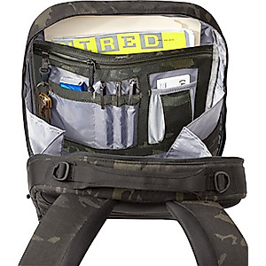 CamelBak Coronado Daypack, Black