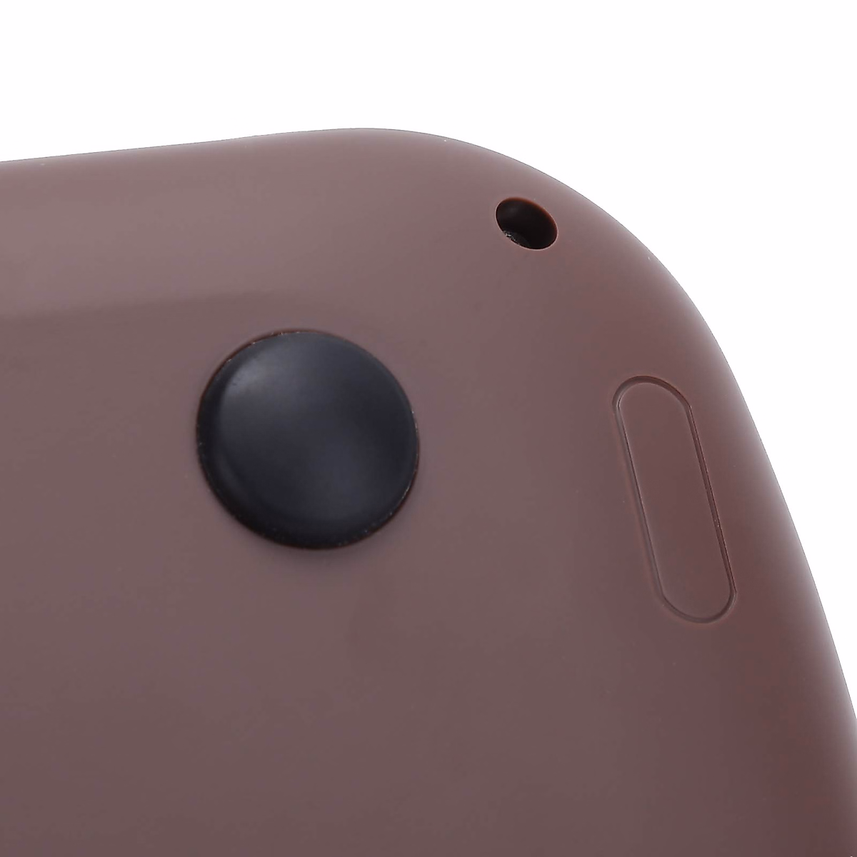 Jeankak Mechanical Wired Keyboard, Rounded Keycap Gaming Keyboard with Blue Switches, Plug and Play USB Computer Keyboards 84 Keys Retro Gaming Keyboard for Tablet/PC Gamer(01#)