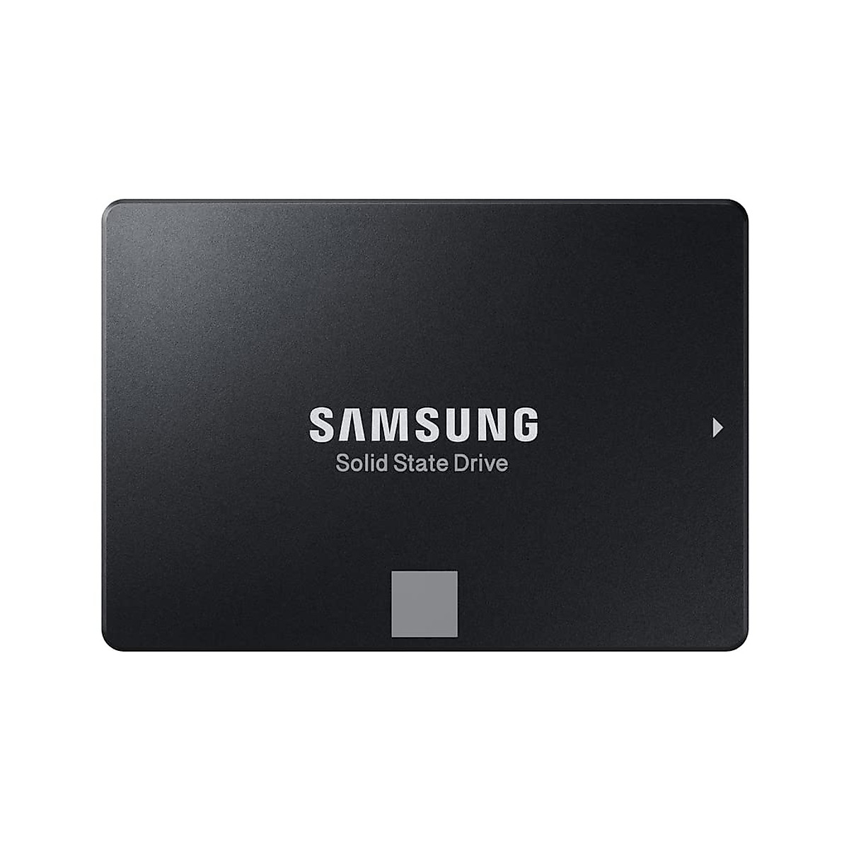 Samsung 1TB 860 EVO SATA 6GB/S 2.5IN