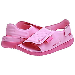 Nike Sunray Adjust Girls Shoes Size 3