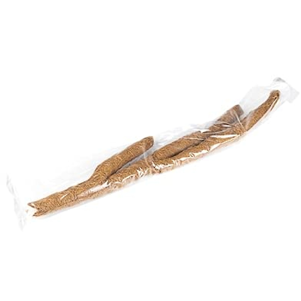 Josh's Frogs Flexible Natural Coco Tree Branches (Large)