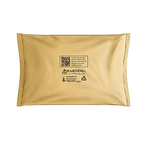 PURE ORIGINAL INGREDIENTS Diatomaceous Earth (2oz) Natural Multipurpose Household Essential, Freshwater DE