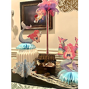 Lingway Toys Kids Pirate Treasure Chest Teacher's Favorite Treasures Collection Storage Box with 2 Sets of Locks and Keys Only(Vintage Bronze Coating,6.3"X4.8"X5.2")