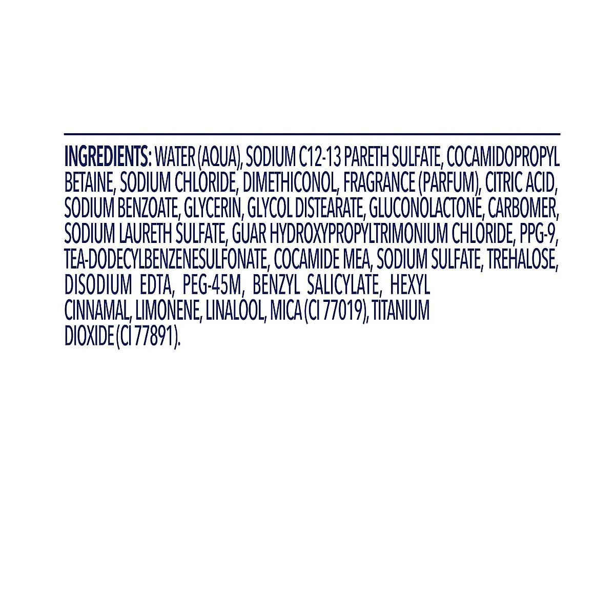 XALEZ Dove Nutritive Solutions Strengthening Shampoo Intensive Repair, 12 oz (2 PACK) TM Gift Box