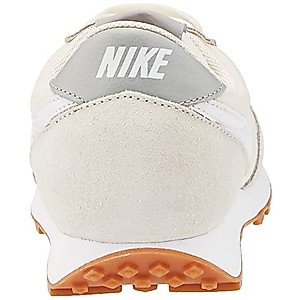 Nike Womens WMNS Daybreak CK2351 101 White/Gum - Size 10W
