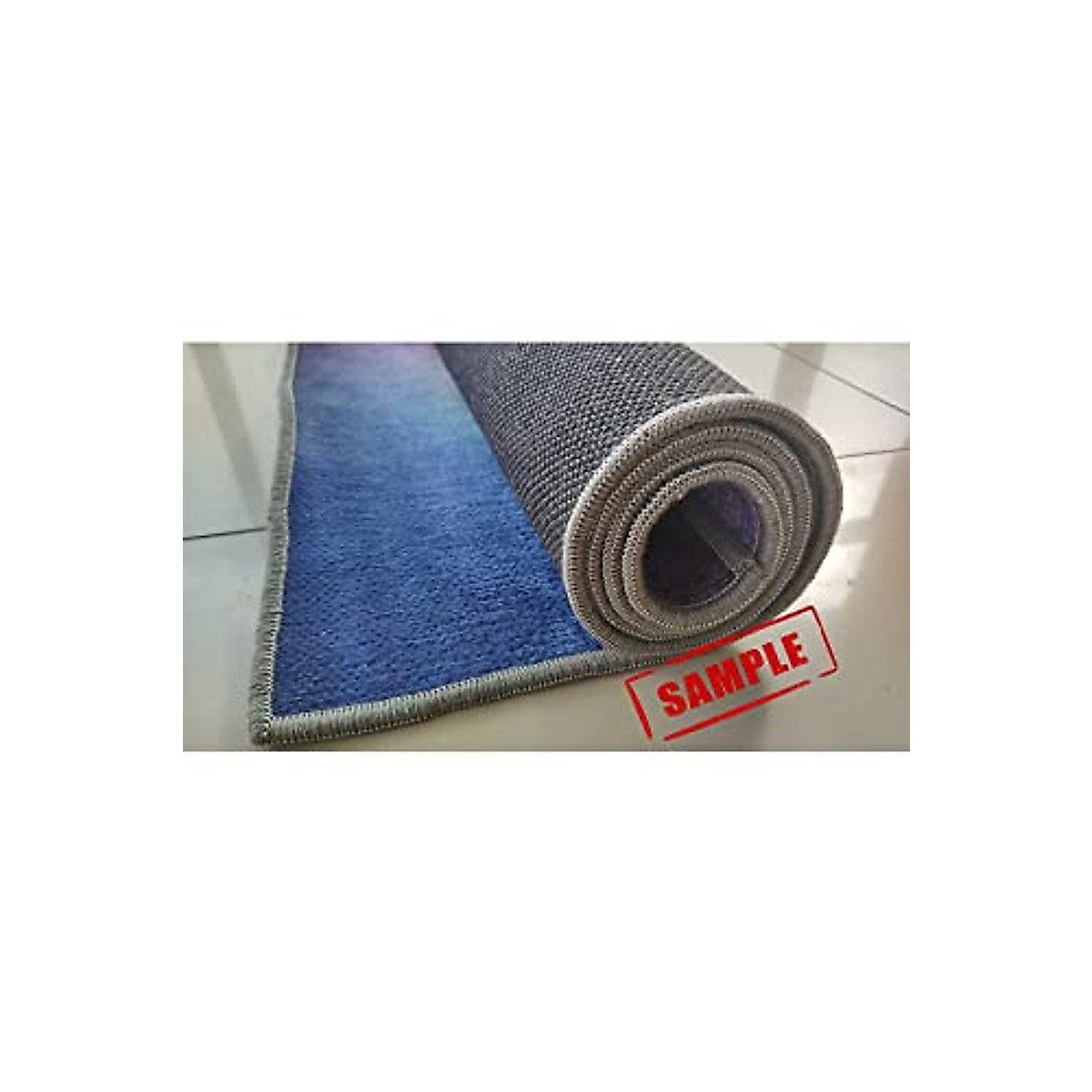 Comic Book Covers Rug, Chenille Rugs for Living Room, Bedroom Rug, Home Decor Rug, Modern Rug, Popular Rug, Kids Room Decor, Birthday Gifts, SD172.1 (31”x55”)=80x140cm