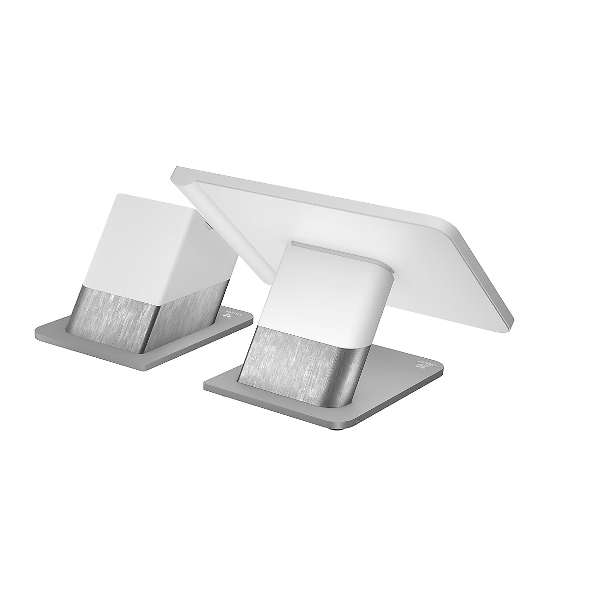 Clover Station Solo for Restaurant/Hospitality - Requires New Processing Through Powering POS (US, PR, USVI only)