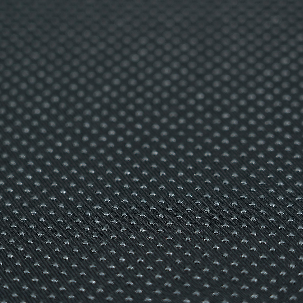 ENDELLE Lash Bed Topper,2.7in Thick Foam Pad with Removable Cover,Non-Slip Bottom.Small Single Floor Bed,Camping Mattress,Guest Bed