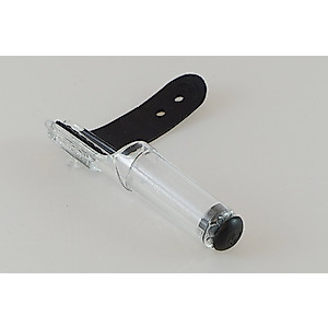 Tenkara Universal Tip Cap (2 Pack) (Large)