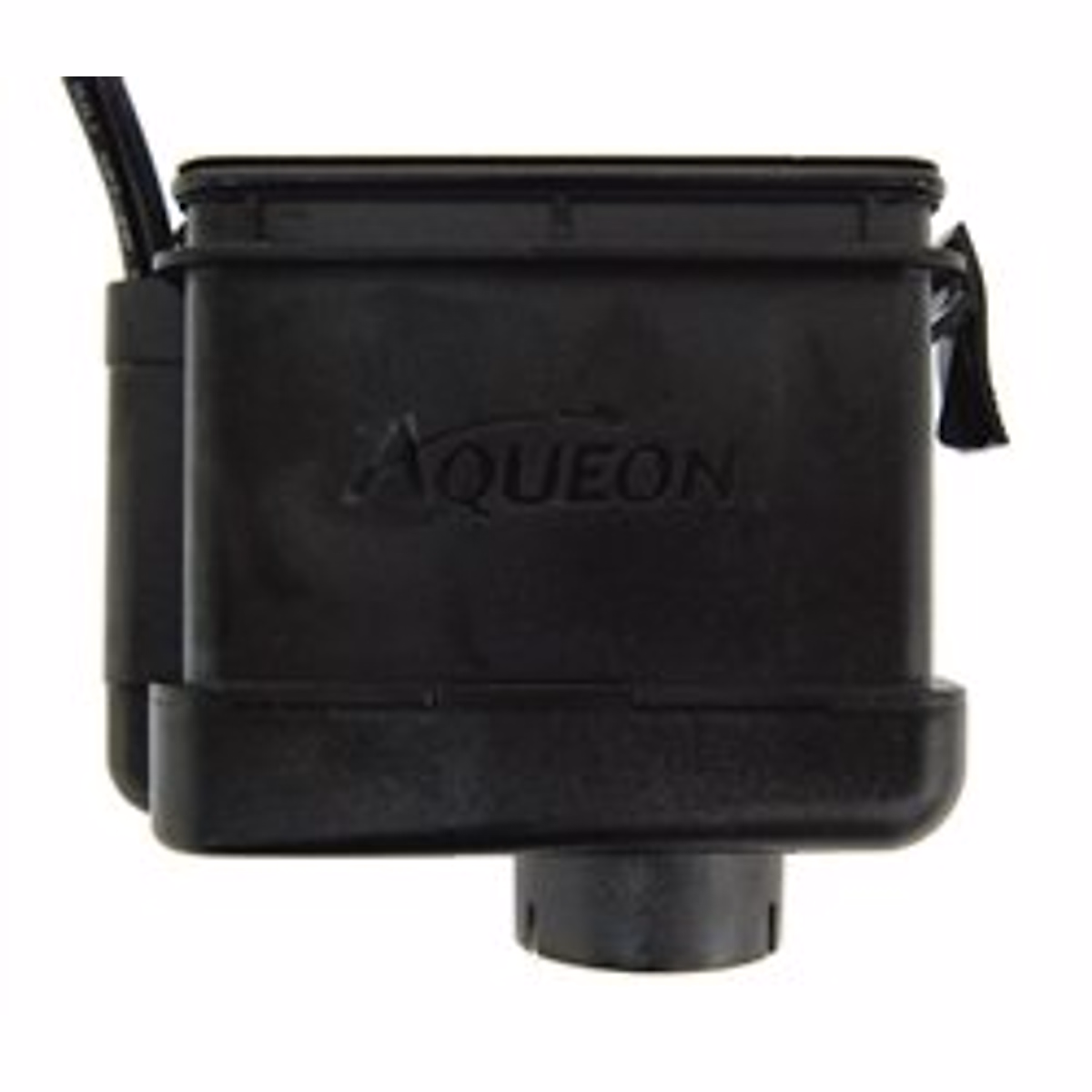 Aqueon QuietFlow Model 55/75 Pump (Part# 03121) [Misc.]
