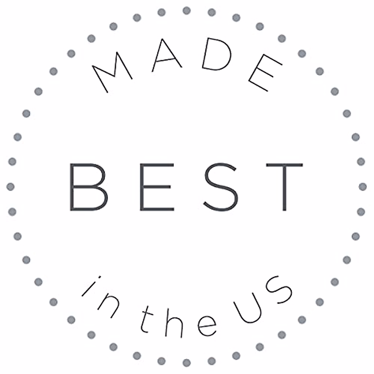 SwaddleDesigns Fitted Crib Sheet/Toddler Sheet, Baby Sleeps Better on Softest Cotton Flannel, Made in USA, Elephant and Pastel Blue Chickies