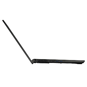 MSI GF75 17.3" FHD 120Hz Thin Gaming Laptop, 10th Gen Intel Core i5-10300H, Backlight Keyboard, HDMI, Wi-Fi 6, Webcam, Amazon Alexa, USB-C, GeForce GTX 1650, Windows 10 (32GB RAM|1TB PCIe SSD)