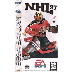 NHL '97