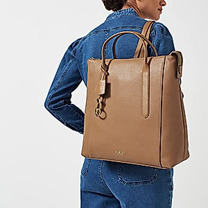 RADLEY London Baylis Road 2.0 - Large Ziptop Backpack