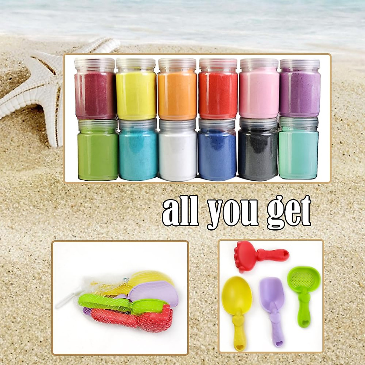 HappyFiller Wedding Ceremony Sand Fine Unity Sand for Crafts,Vase Filler,Home Decor Accents Decoration,Refill Replacement,Zen Garden Incense Holder,Drawing Material,28 OZ Light Burgundy