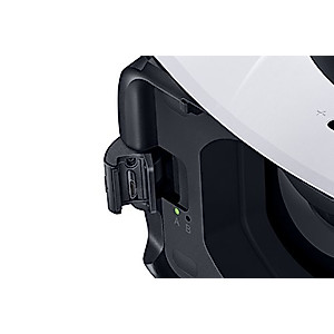Samsung Gear VR (2015) Bumper Case - Compatible with Note 5, GS6s, Anti-Slip, Black - US Version w/ Warranty