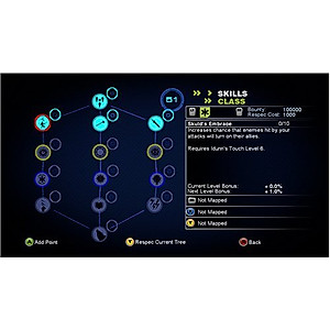 Too Human - Xbox 360 (Renewed)