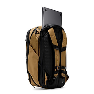 Peak Design Travel Line Backpack 45L (Sage) (Expandable 30-35-45L)