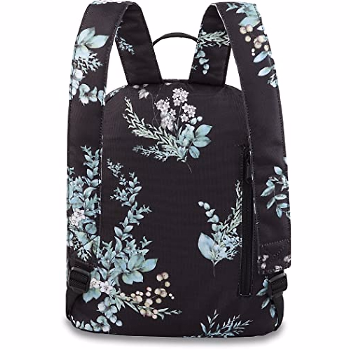 Dakine Essentials Pack Mini 7L - Solstice Floral