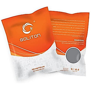 Goliton 22 Pin OBD1 to 16 Pin OBD2 Convertor Adapter Cable Compatible with Toyota Diagnostic Scanner