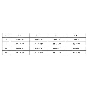 Formal Dresses for Women Wedding Guest Spring and Summer Cotton and Linen Baptism Casual Dresses Girls Dresses White