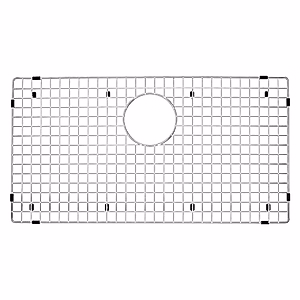 BLANCO 221206 PRECIS Super Single Kitchen Sink Grid