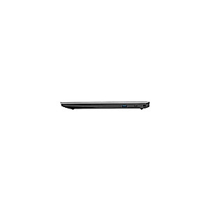 Lenovo 14E Chromebook 81MH0006US 14" Chromebook - 1920 X 1080 - A-Series A4-9120 - 4 GB RAM - 32 GB Flash Memory - Chrome OS - AMD Radeon R3 Graphics - English (US) (Renewed)
