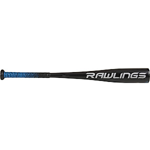 Rawlings | 5150 T-Ball Bat | USA | -11 | Big Barrel | 26"
