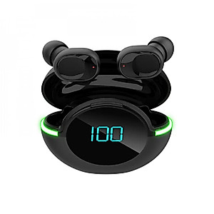 Y80 True Wireless Earbuds Basic