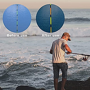 BESPORTBLE Eyeglasses Binocular Hands-Free Binocular Glasses 3 x 28 Binocular for Fishing Bird Watching Travel Sightseeing Outdoor Sports Concerts Theater Opera TV