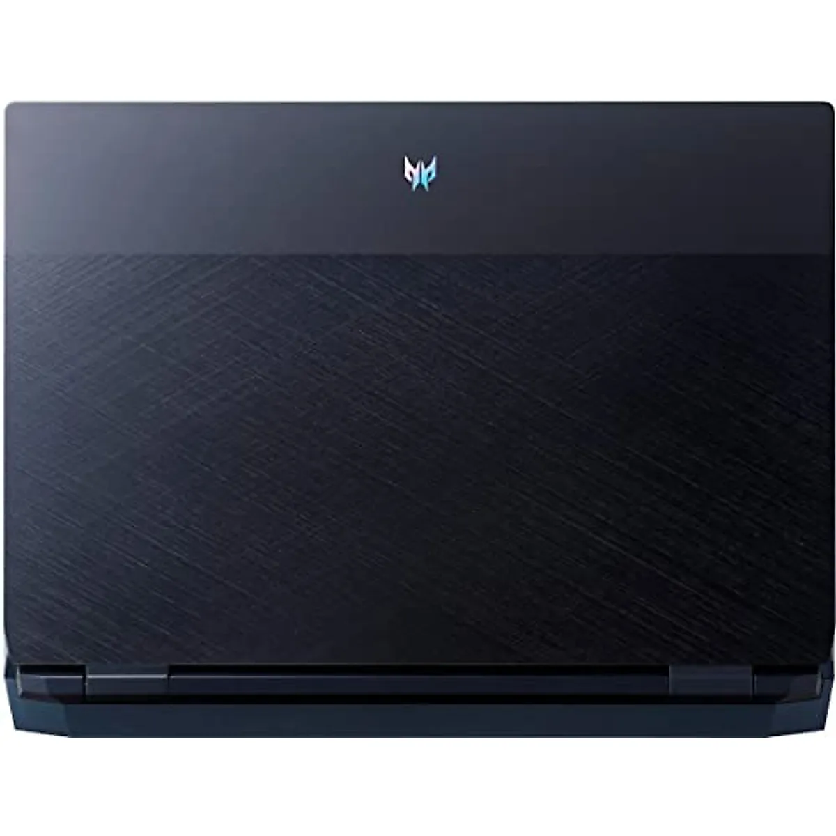 acer 2023 Predator Helios 300 Gaming Laptop, 15.6" 2K QHD 240Hz Display, Intel Core i7-12700H 14-Core, GeForce RTX 3070 Ti, 64GB DDR5, 2TB PCIe SSD, RGB Keyboard, Thunderbolt 4, RJ-45, GM Accessories