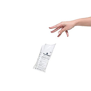 TravelJohn-Disposable Urinal (6 Pack)