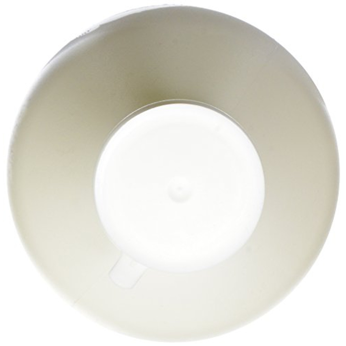 siggi's Swedish Style Non-Fat Drinkable Yogurt, Vanilla, 32 Ounce