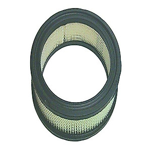 Prime Line 7-02204 Air Filter